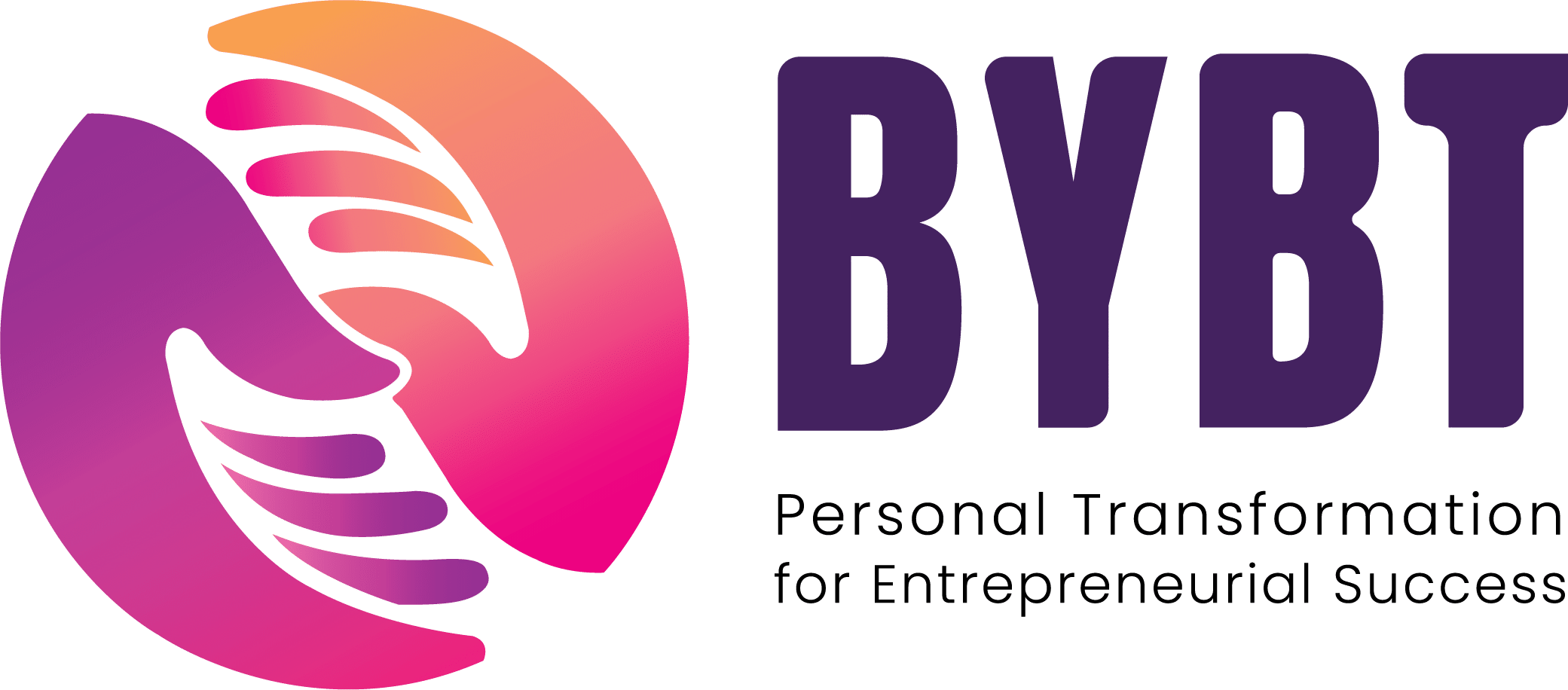 Home of BYBT let us Build Your Business Together!
