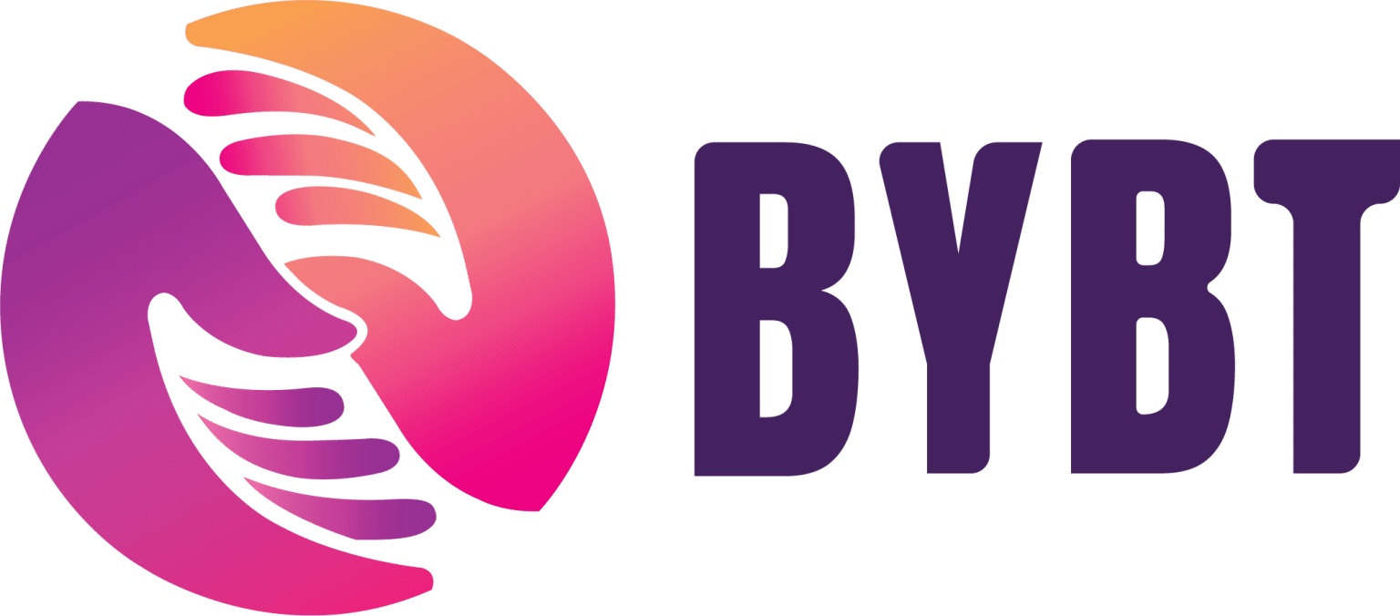 Home of BYBT let us Build Your Business Together!