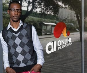 Home of BYBT let us Build Your Business Together!